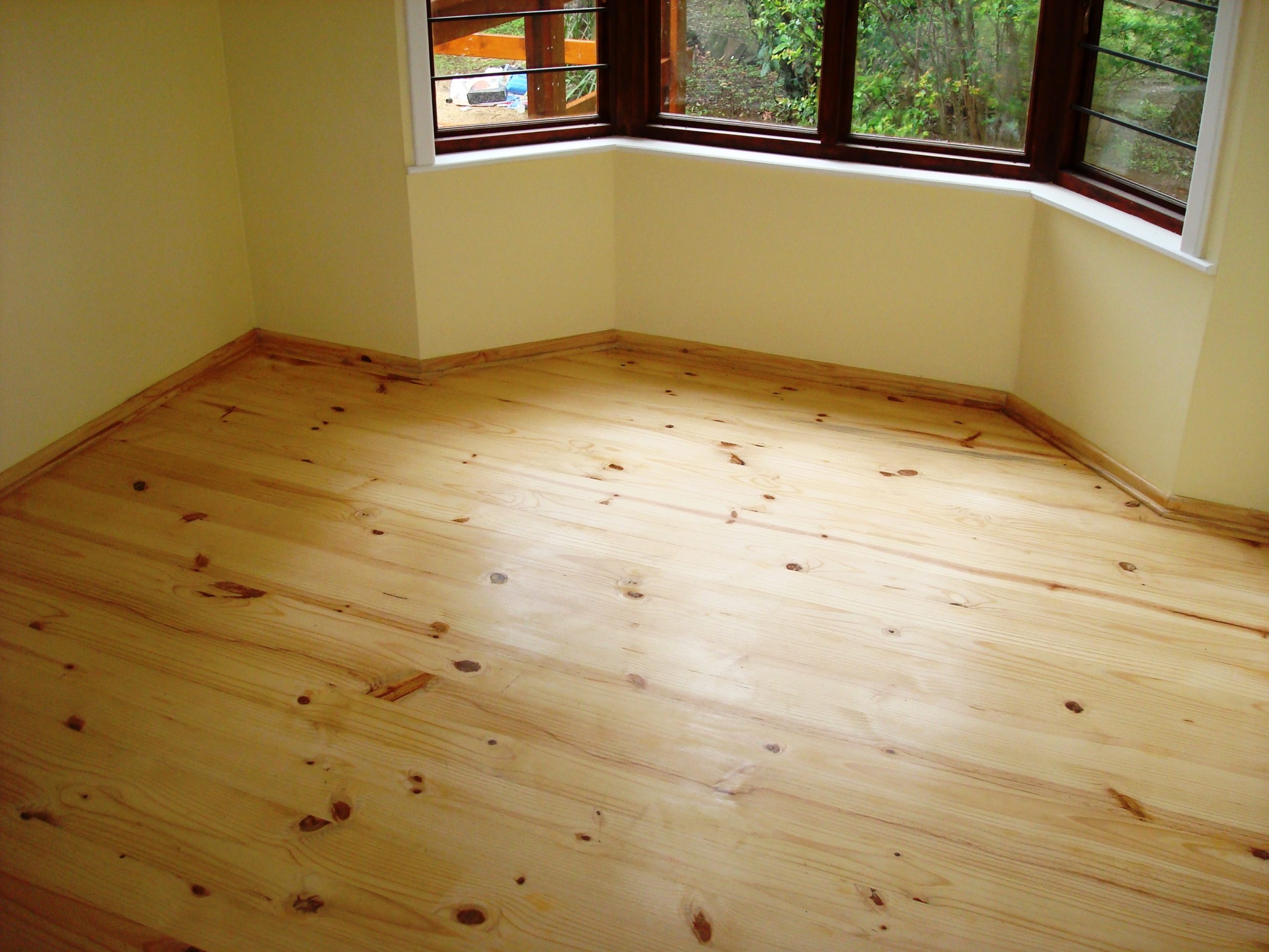 GG TIMBERS | GG TIMBERS | SUSTAINABLE EXCELLENCE