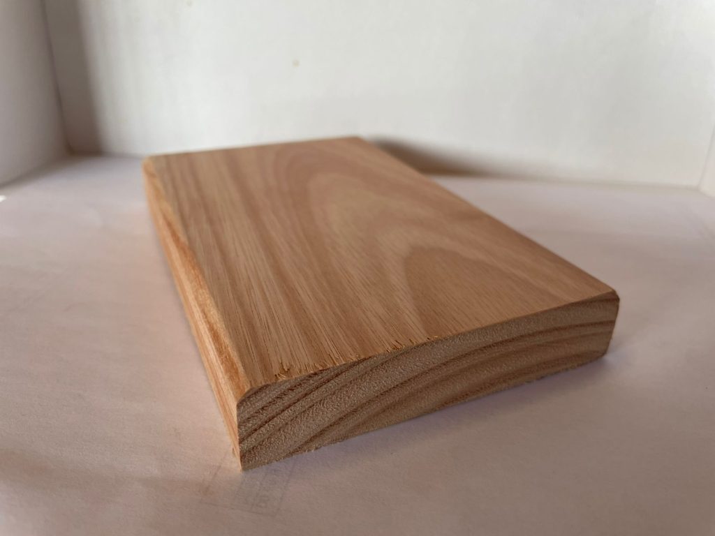 GG TIMBERS | GG TIMBERS | SUSTAINABLE EXCELLENCE