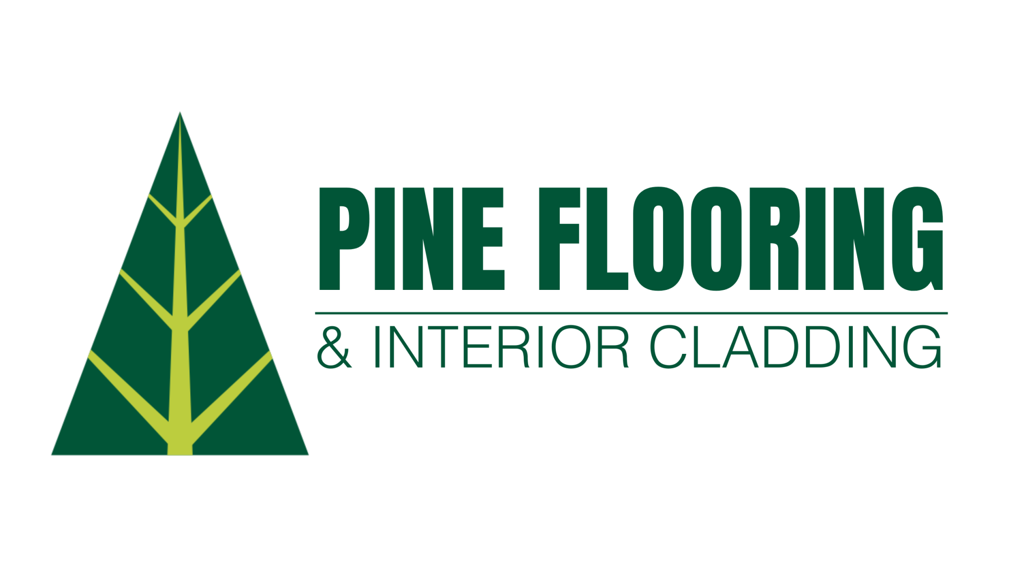 PINE FLOORING & INTERIOR CLADDING - GG TIMBERS